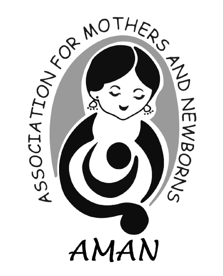 AMAN_Logo-removebg-preview | NCMNH